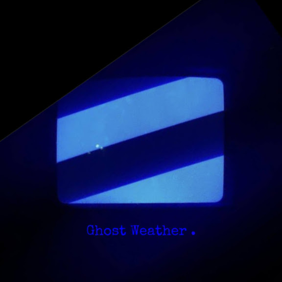 Ghost Weather