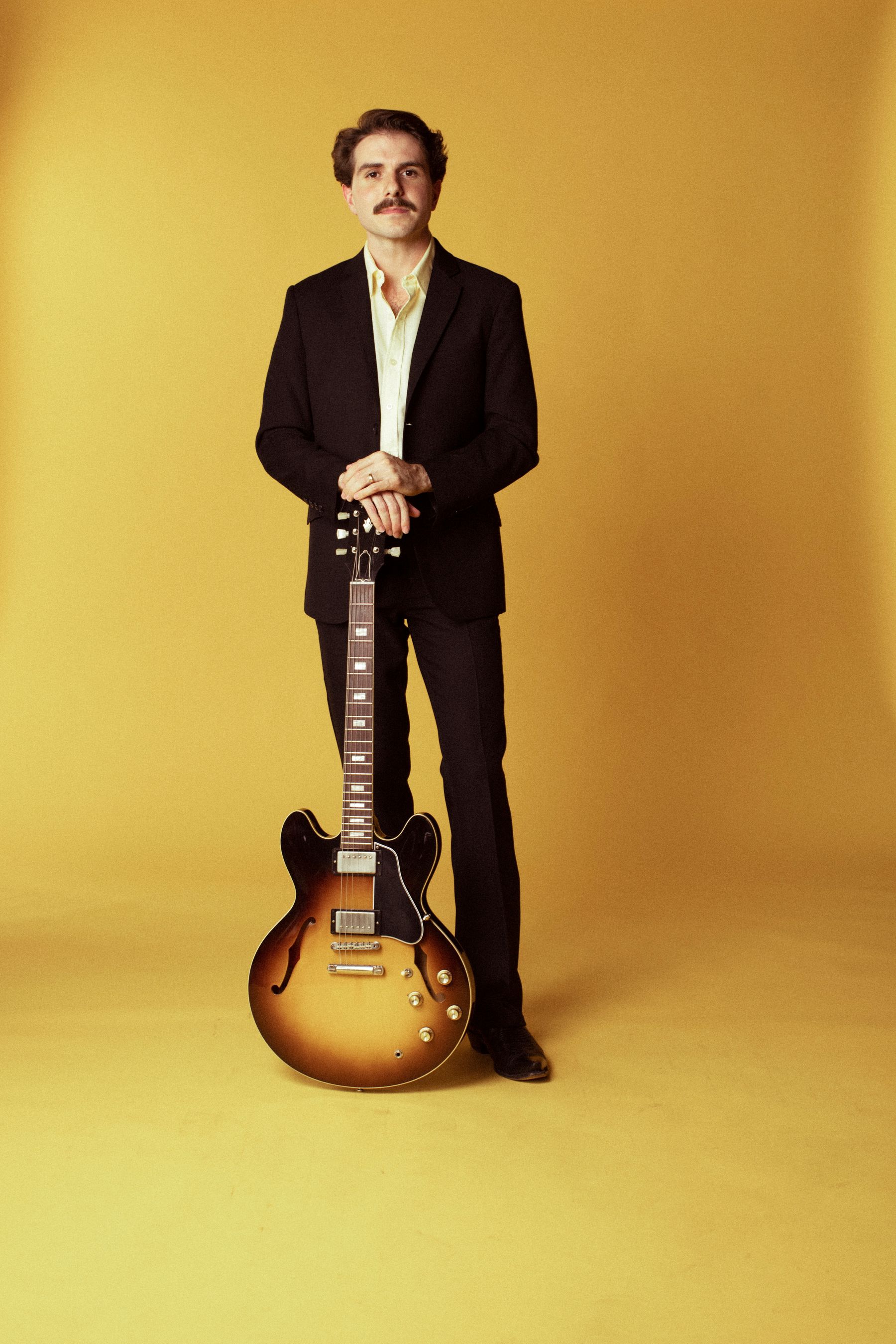 Matt Tedder
