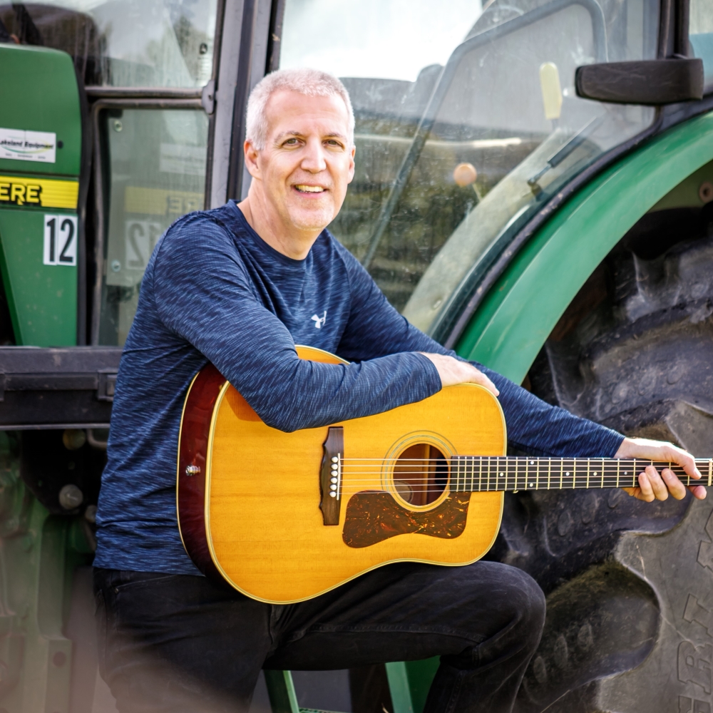 PEOPLE MAKE THE DIFFERENCE...