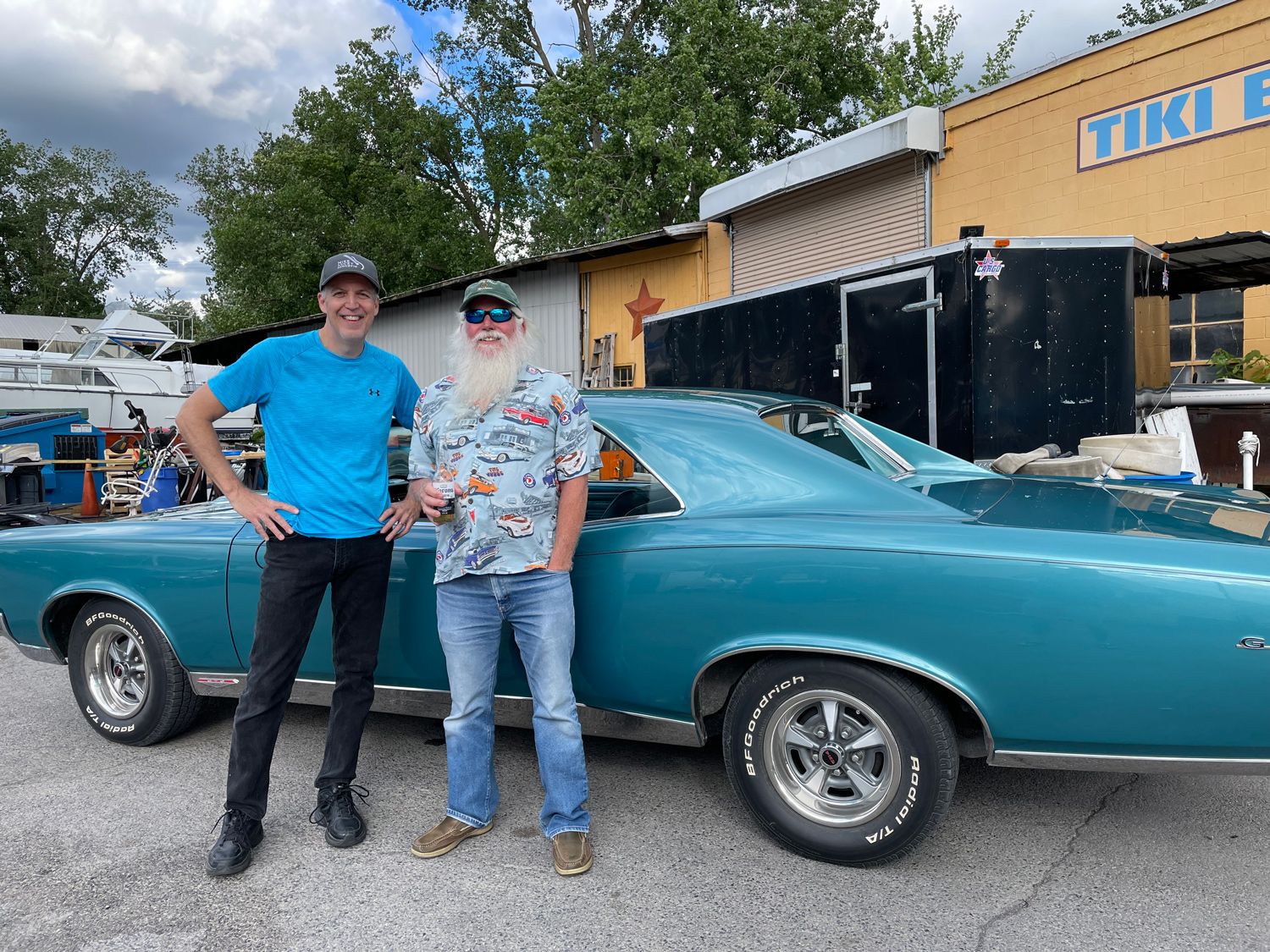 Mike Lucey Acoustic | Photos