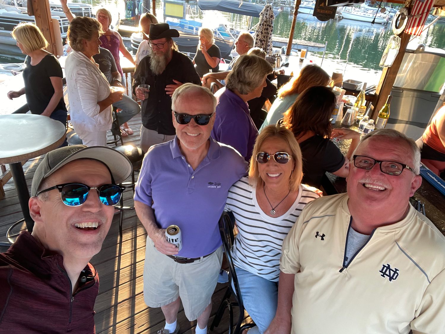 Mike Lucey Acoustic | Photos