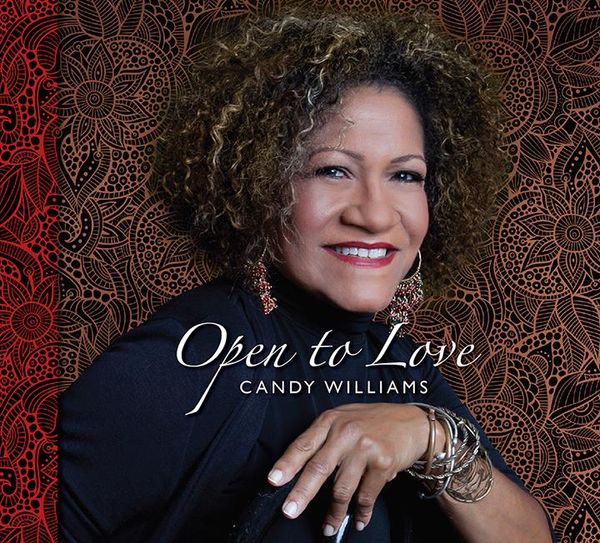 Candy C. Williams