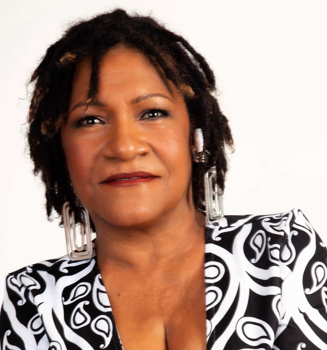 Candy C. Williams