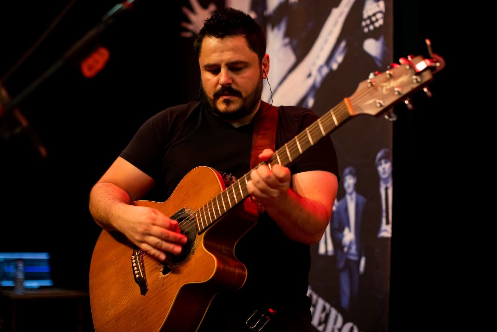 The Ultimate Classic Rock Show - MEDIA