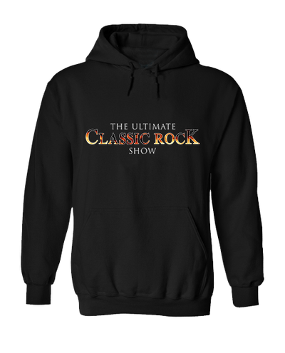 The Ultimate Classic Rock Show - SHOP