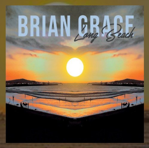 Brian Grace