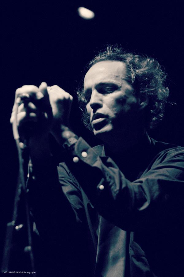 Home [jameshall.com]