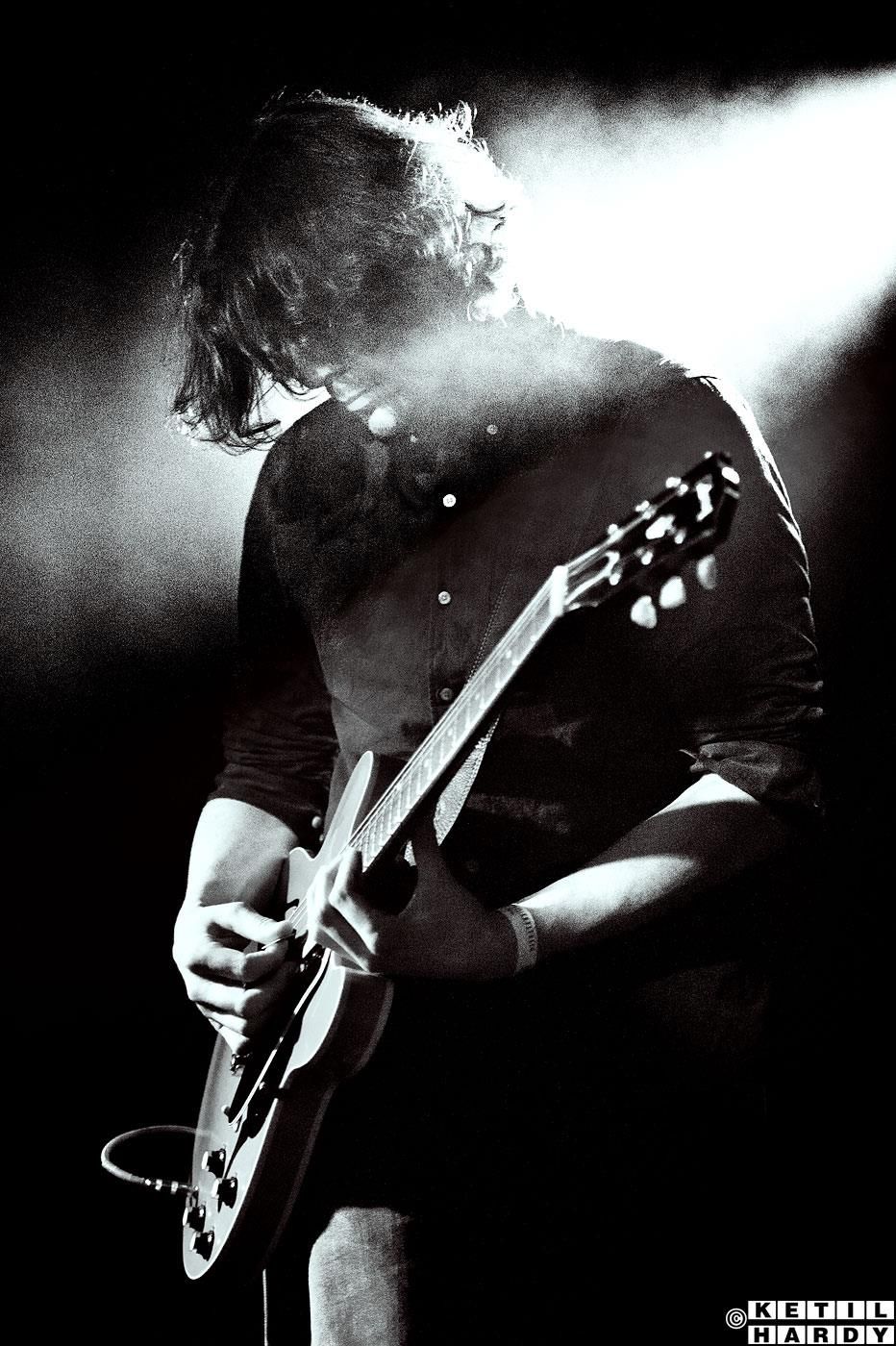 The Chronicles of Father Robin - Photos