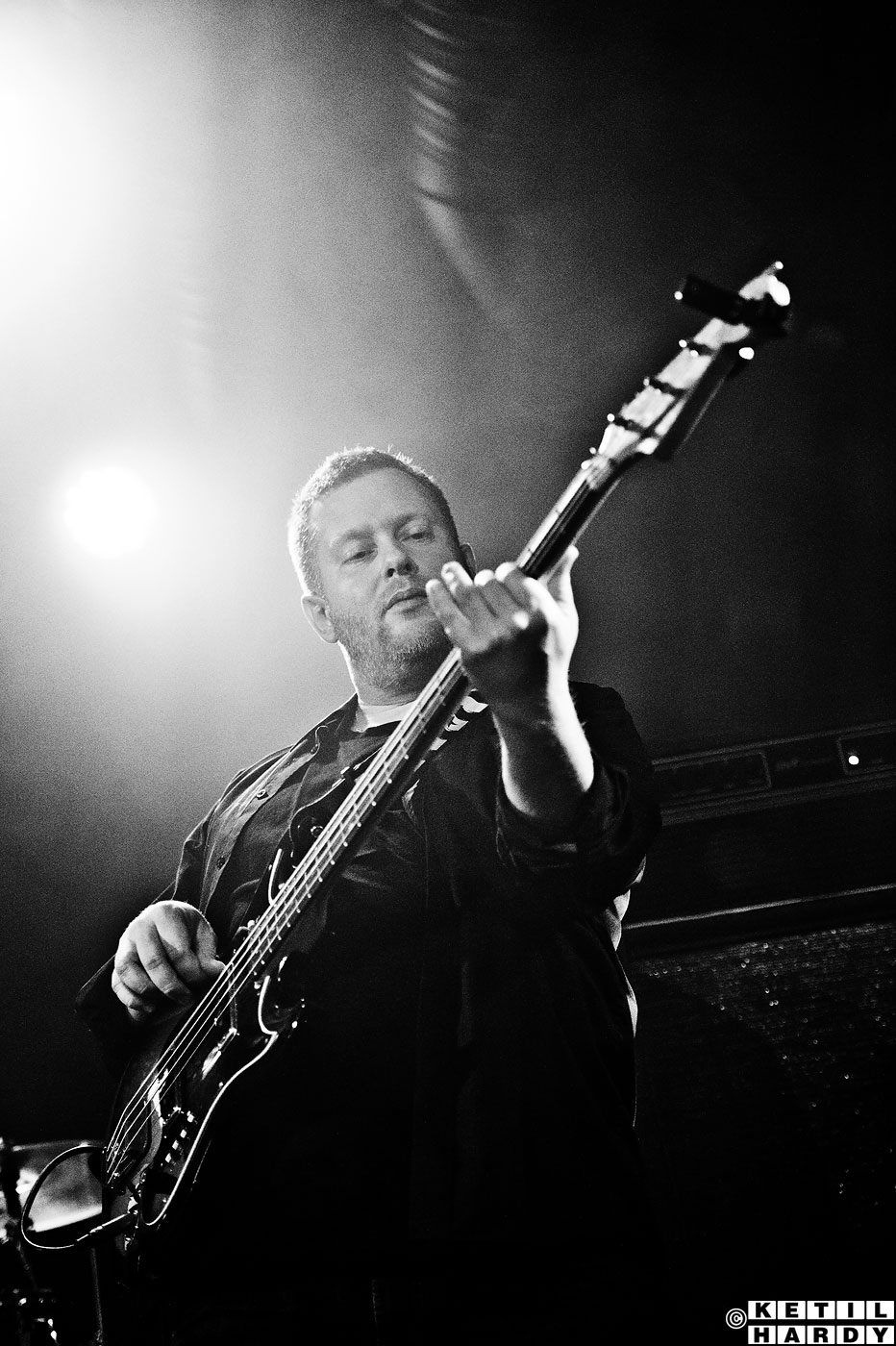 The Chronicles of Father Robin - Photos