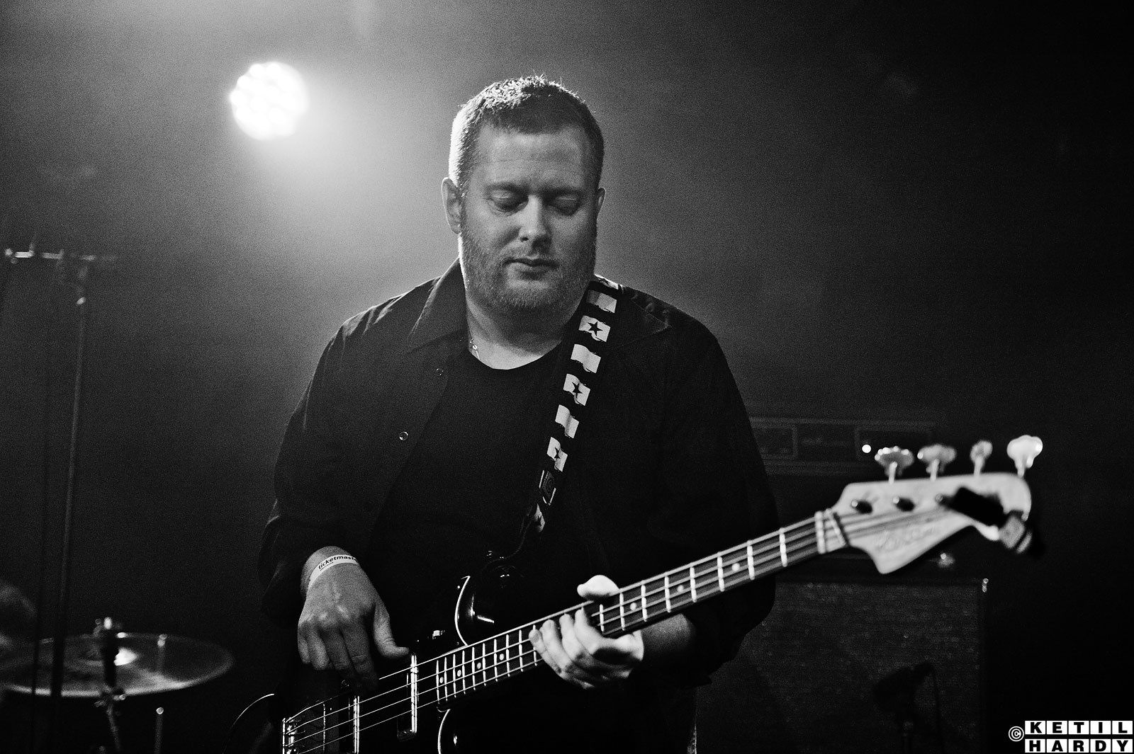 The Chronicles of Father Robin - Photos