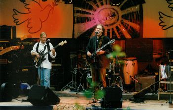 The Chronicles of Father Robin - Photos