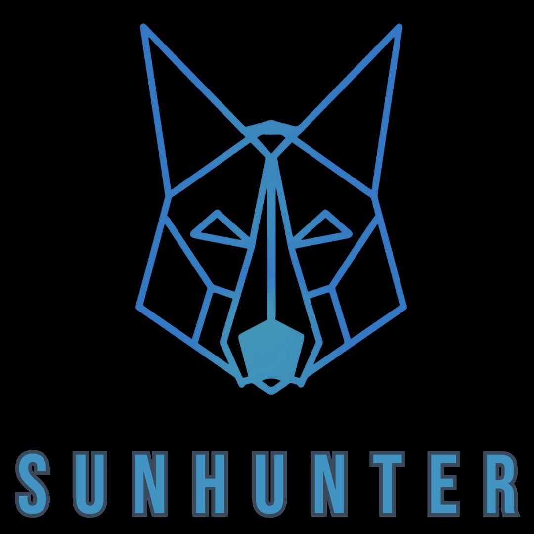 SunHunter