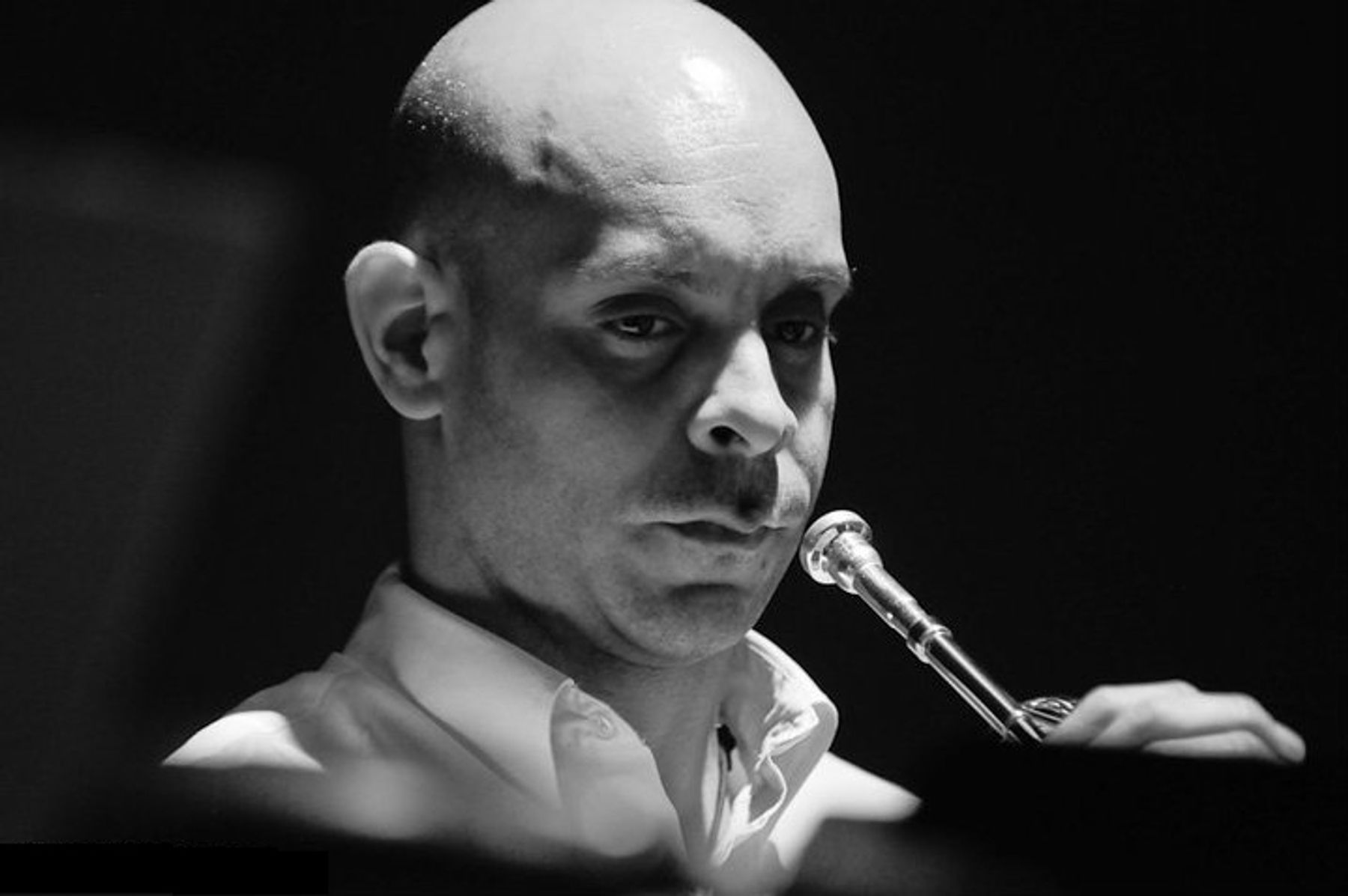 Yaure Muniz