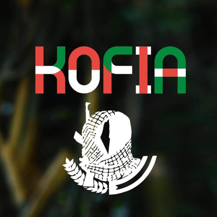 kofiafilm