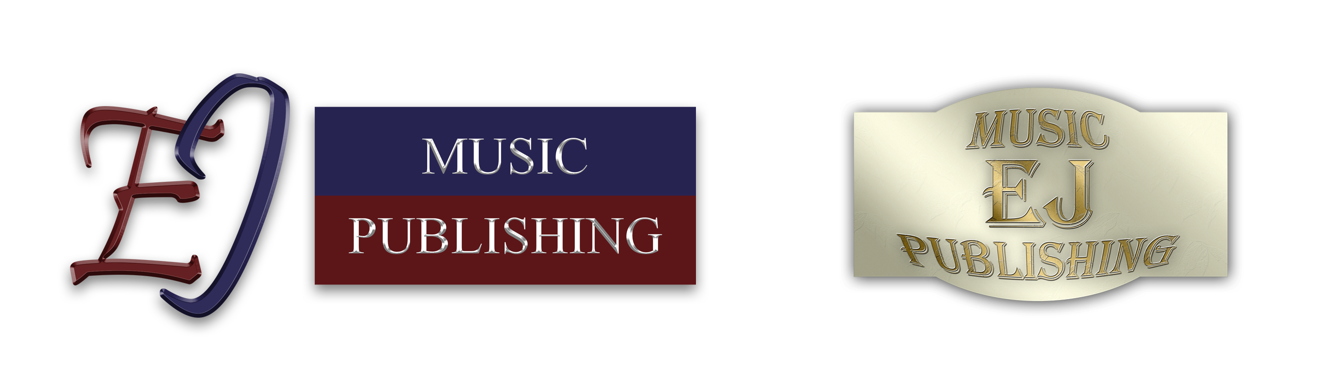 EJ Music Publishing Ltd. - Download sheet music for Organ