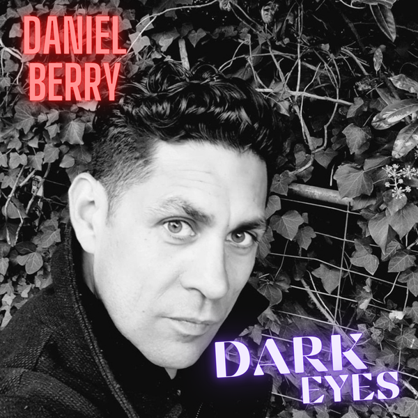 Danny Berry Official