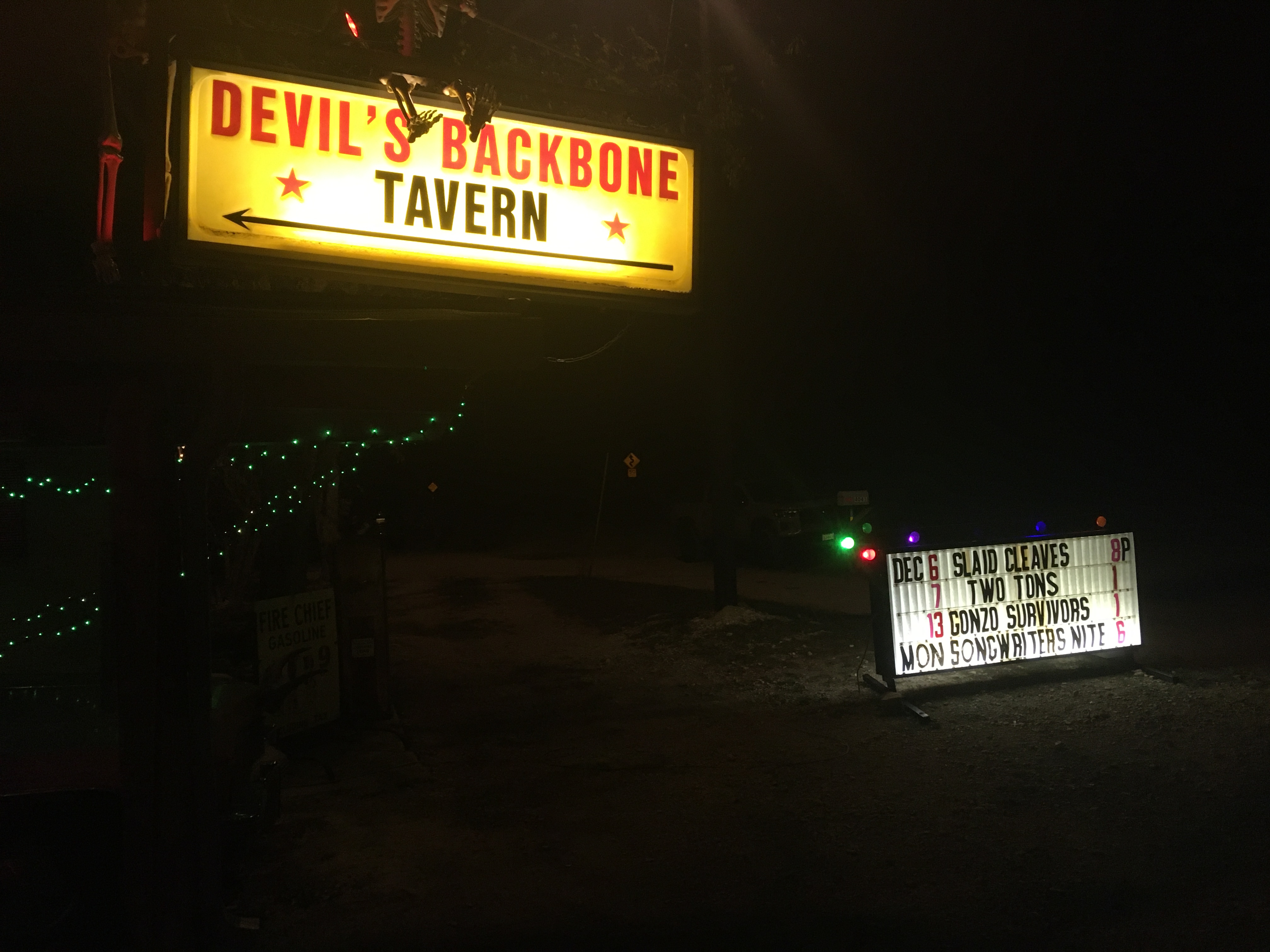 Slaid Cleaves - Shows