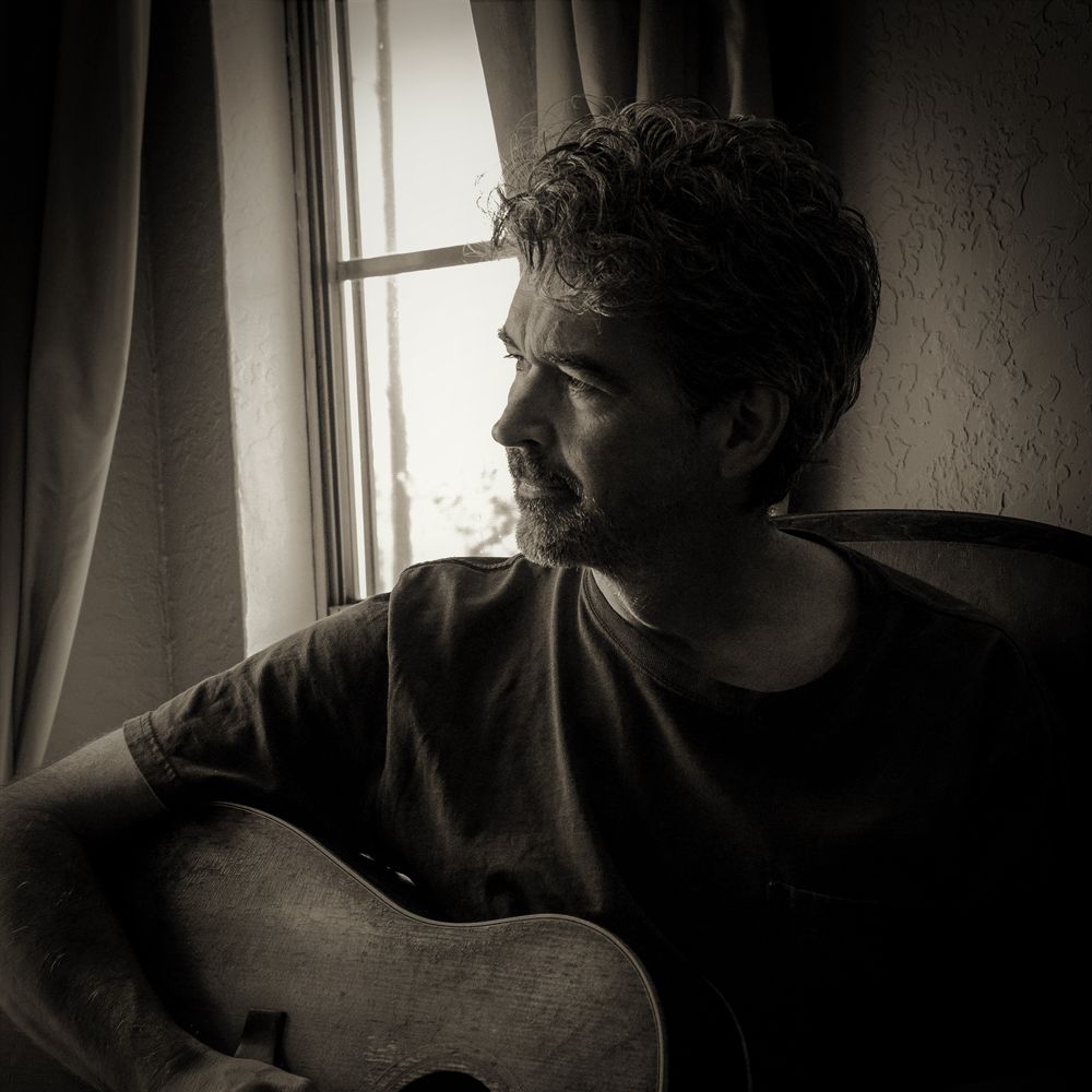 Slaid Cleaves
