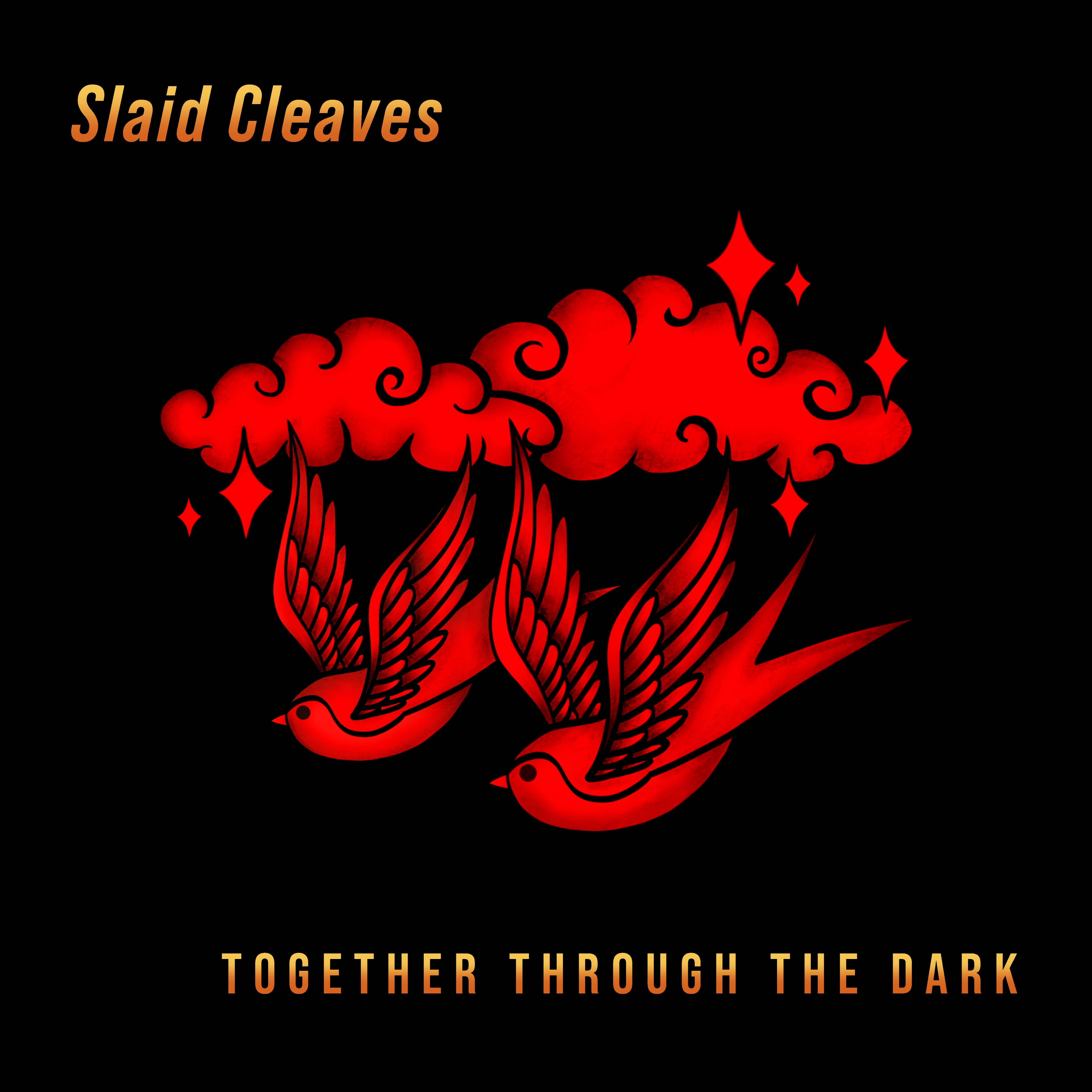 together-through-the-dark-cd-slaid-cleaves