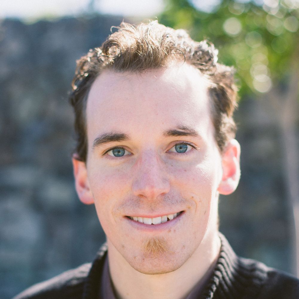 Owen Smith - Press Kit