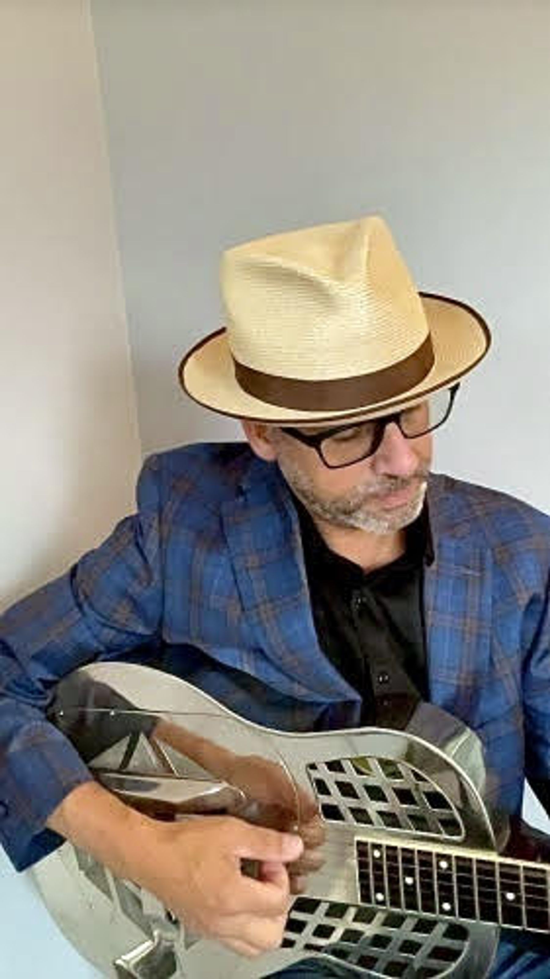 Jack Sollecito - LIVE SHOW DATES