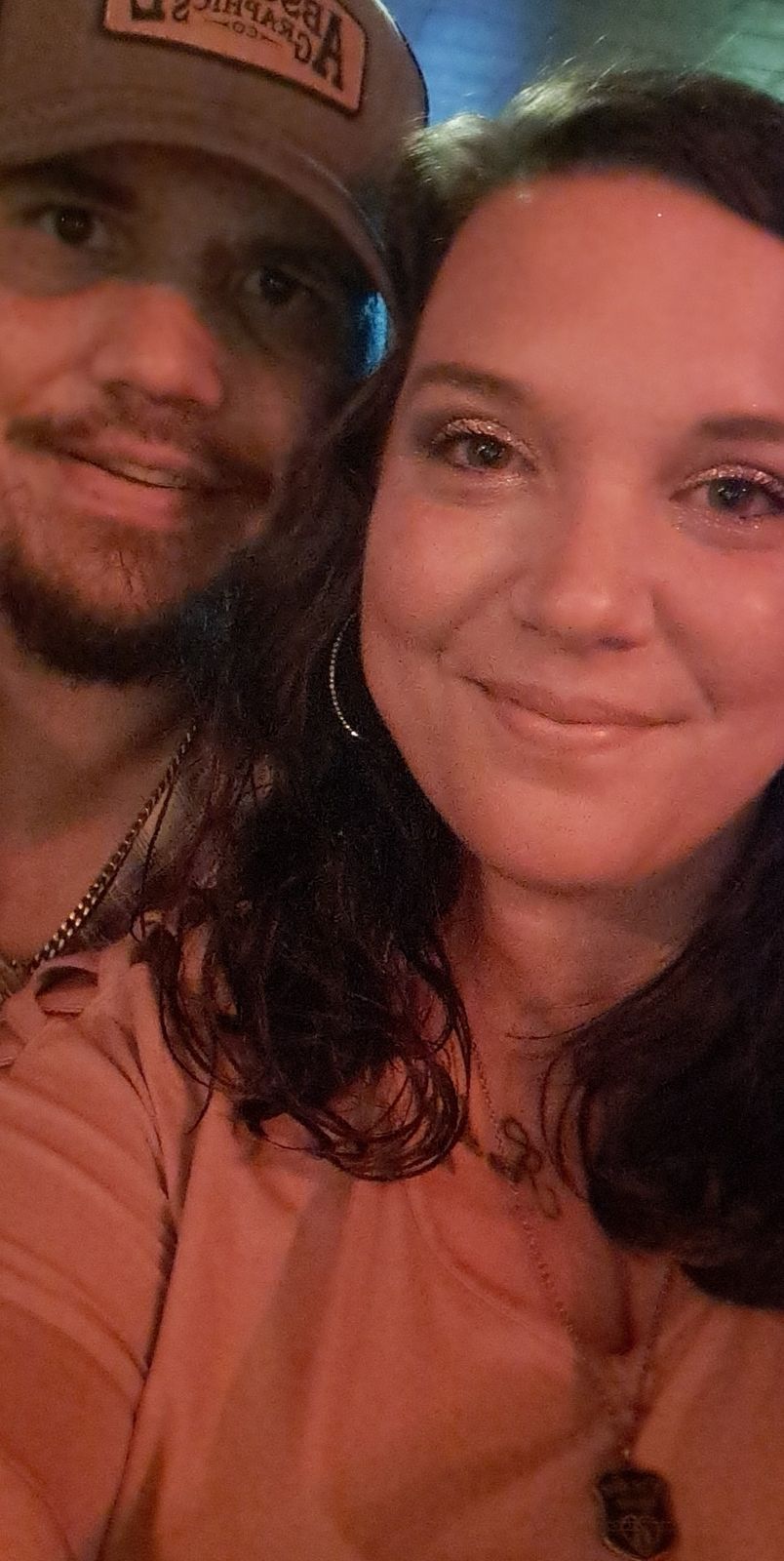 Rylee Austin - Photos