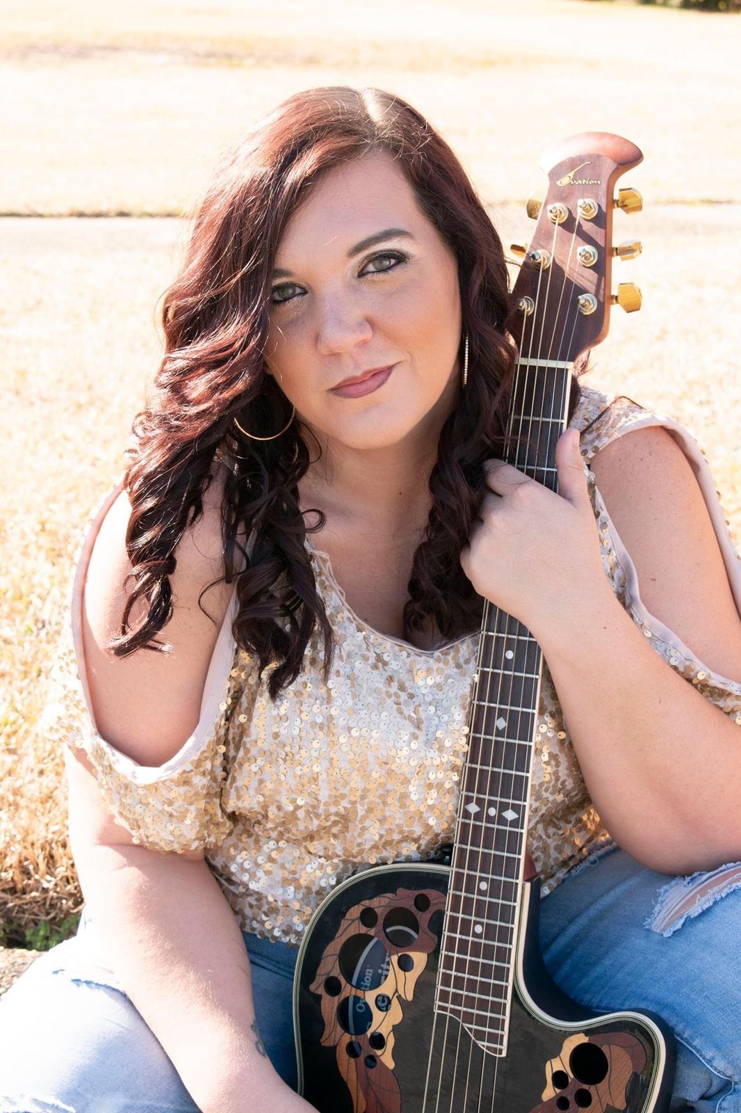 Rylee Austin - Photos