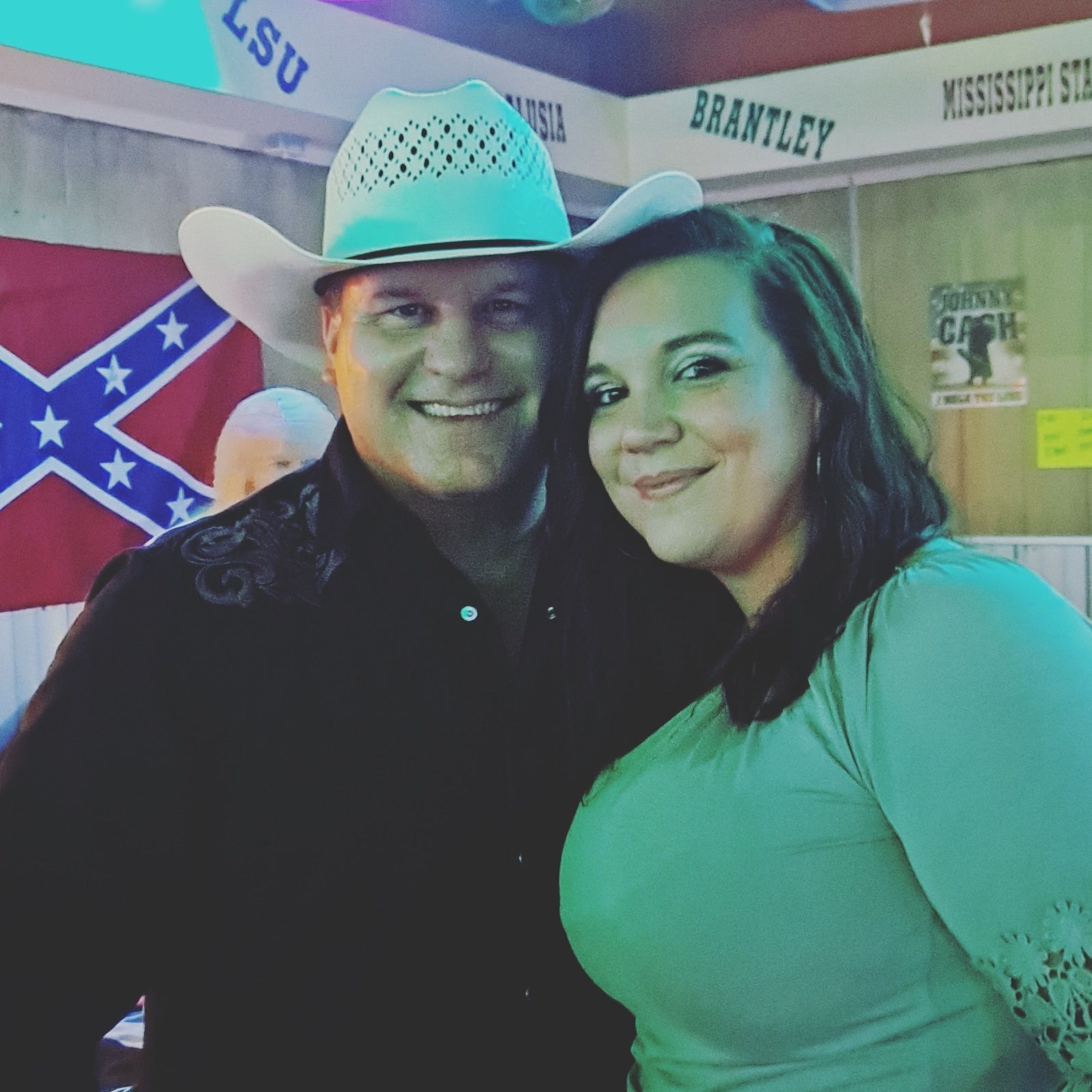 Rylee Austin - Photos