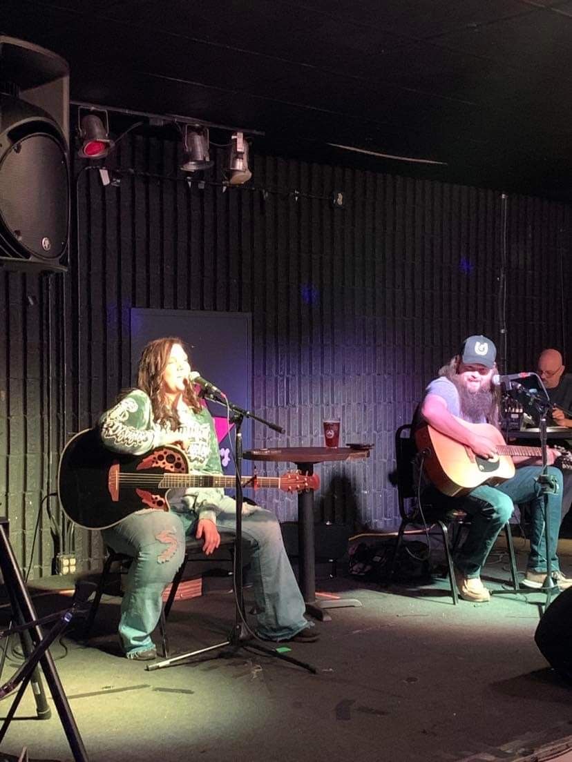 Rylee Austin - Photos