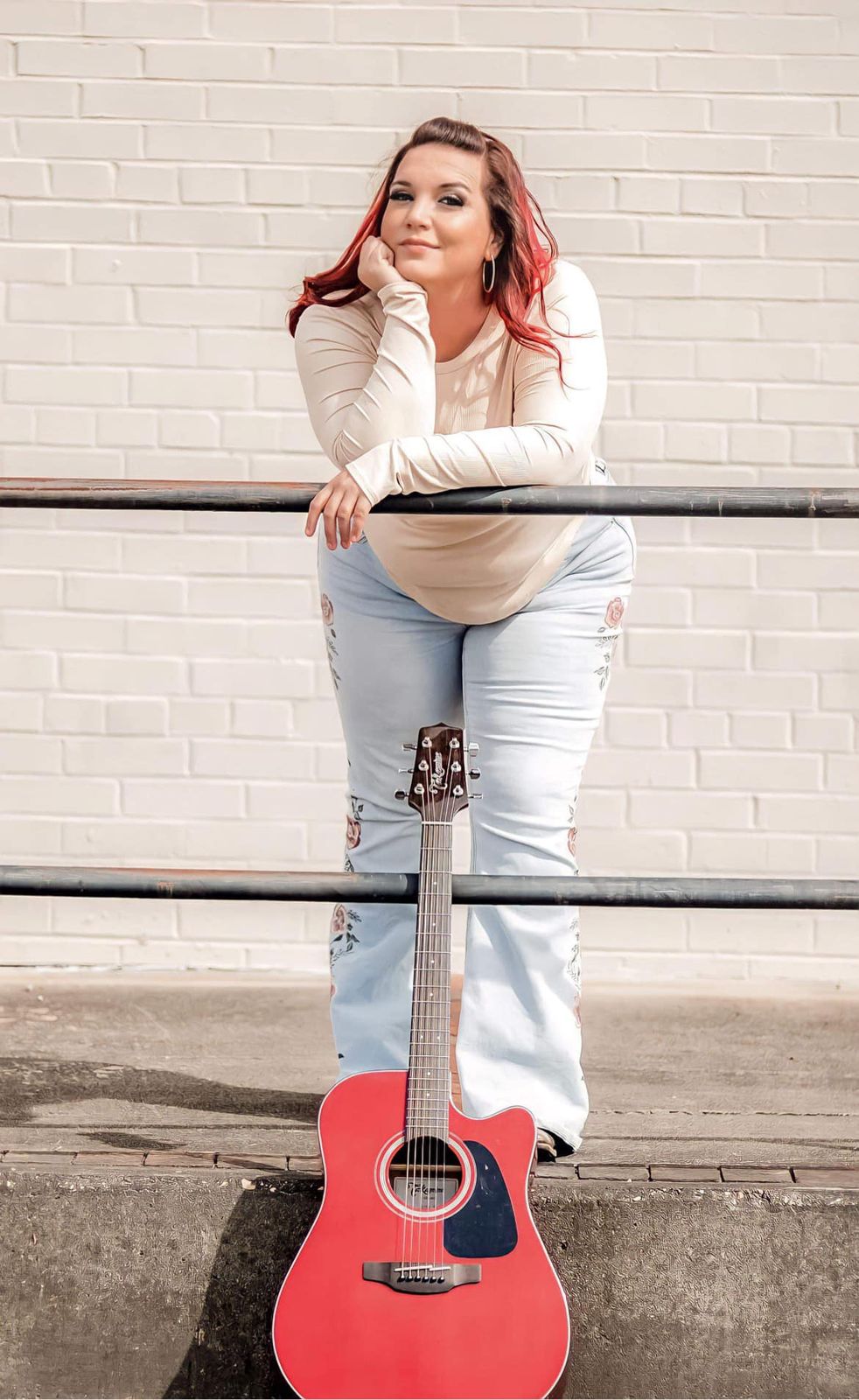 Rylee Austin - Photos