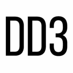 DD3 music | Dave Dakich Trio