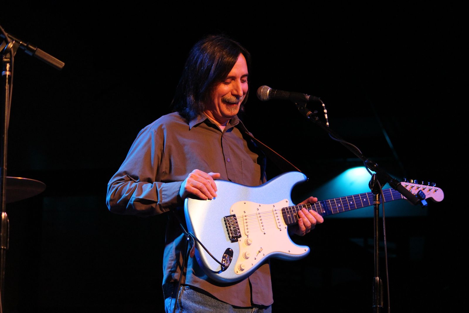 Jack Pearson - Photos