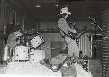 Jack Pearson - Photos