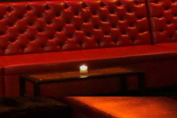 Best Indie Rock Music And New Alternative Pop Music- Adam Aronson Music