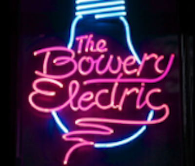 Best Indie Rock Music And New Alternative Pop Music- Adam Aronson Music