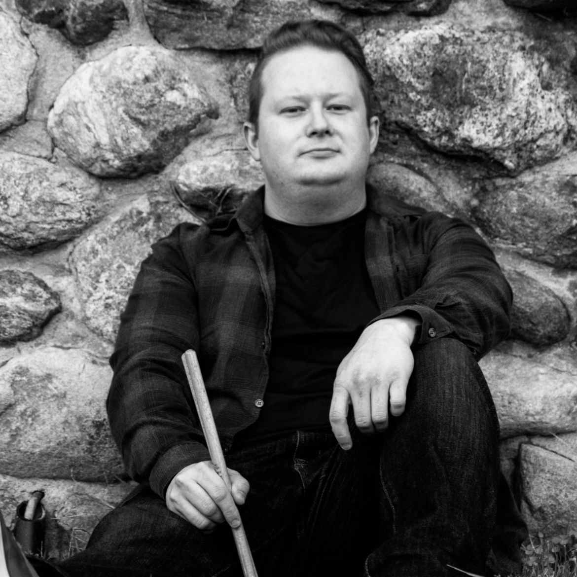 Allison Road - Allison Road