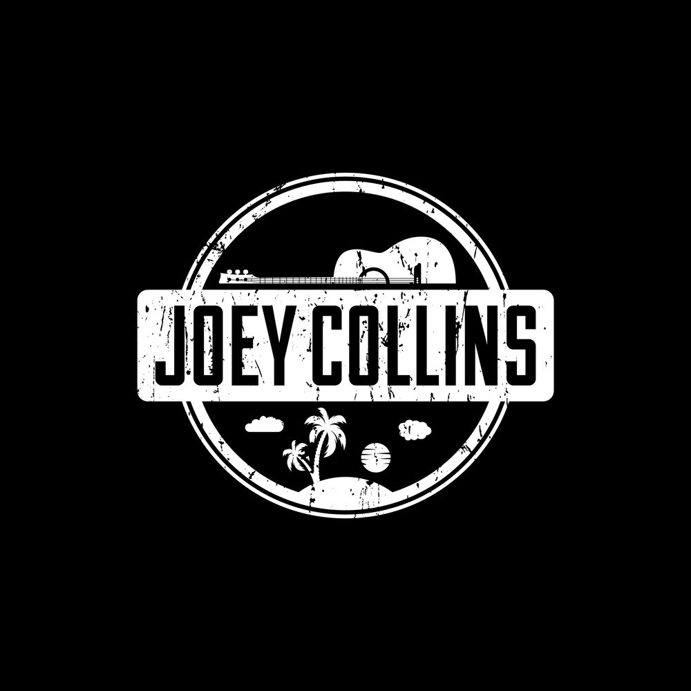 Joey Collins
