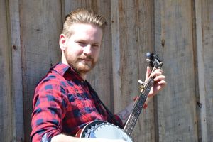 How to promote an album: 12 essential strategies | Bandzoogle Blog