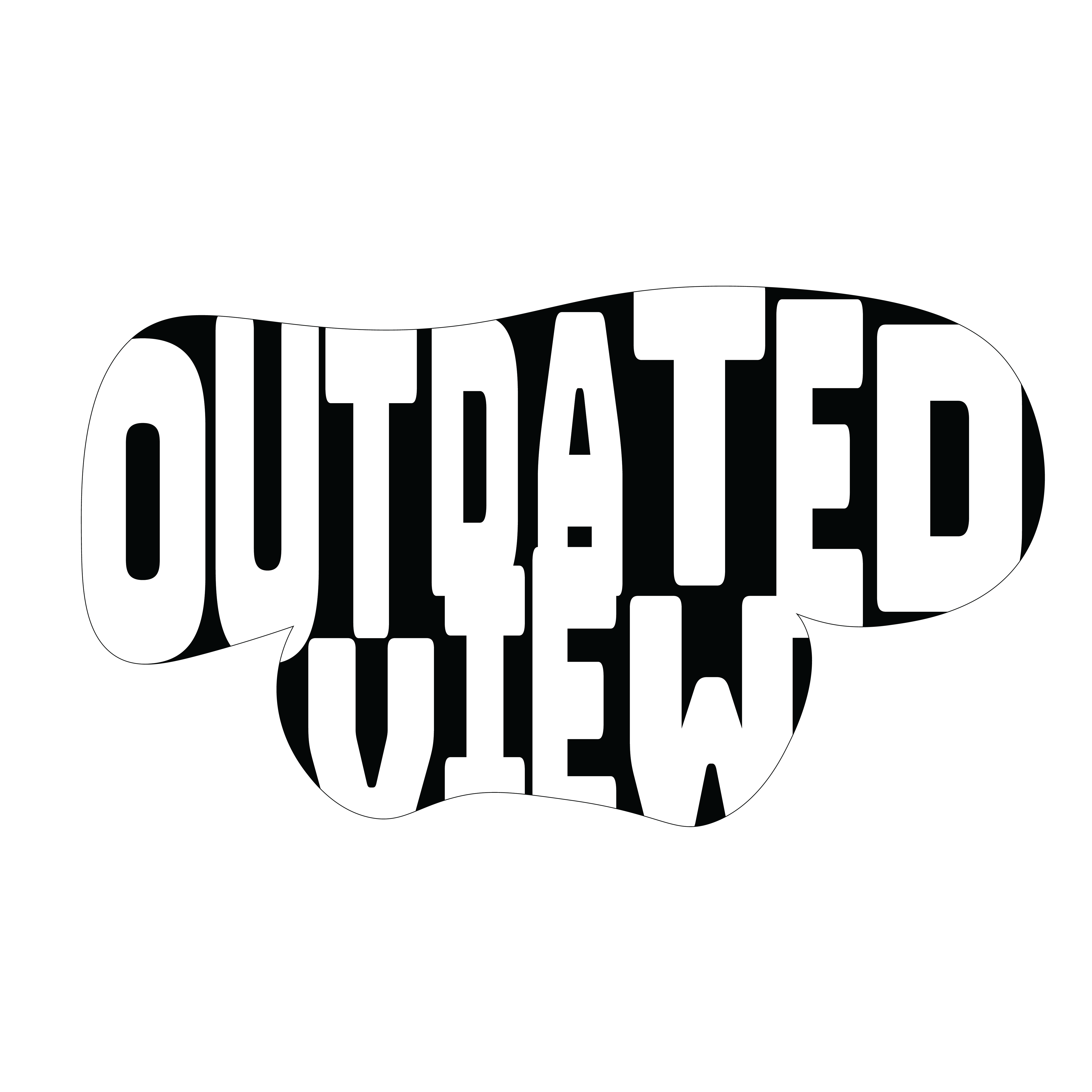 Outdated View Shows outdated-view-shows