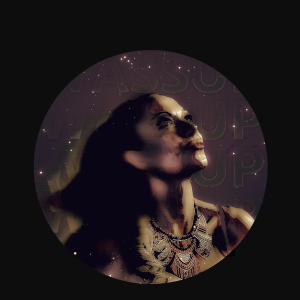 Young Pals Music - ARTISTS