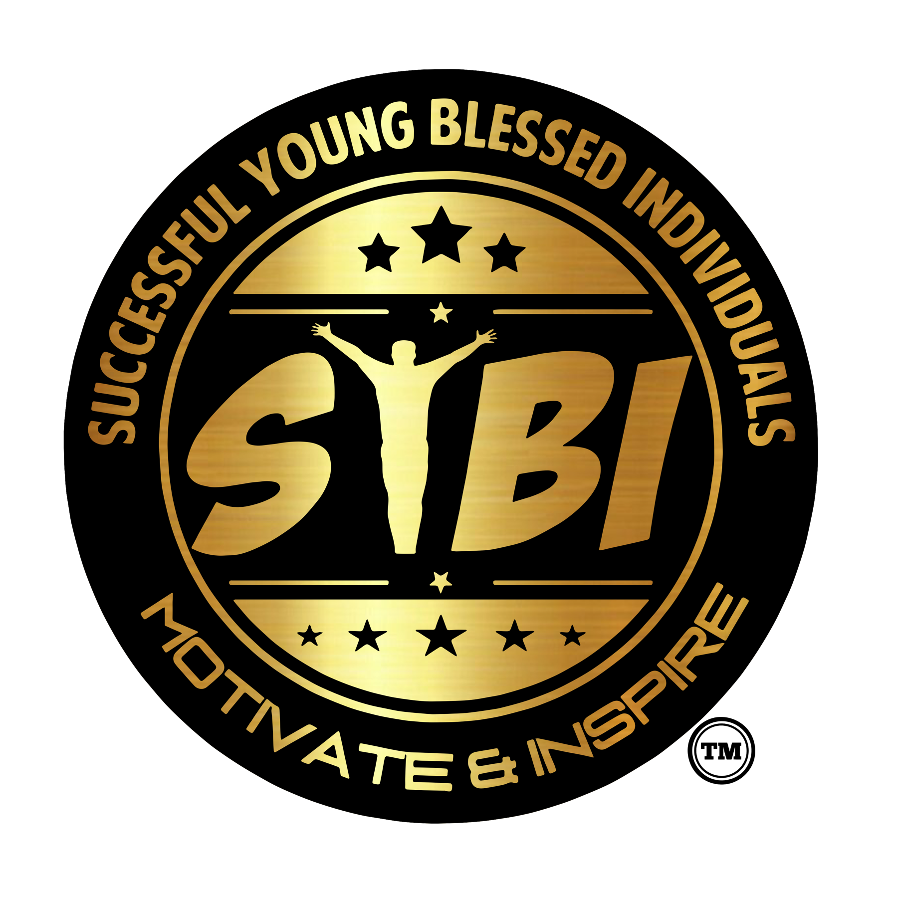 SYBI Music