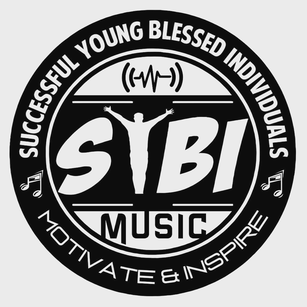 SYBI Music - Who We Are