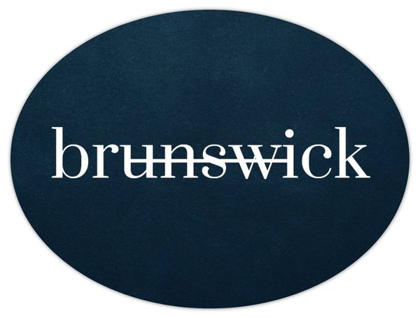 Brunswick - Store