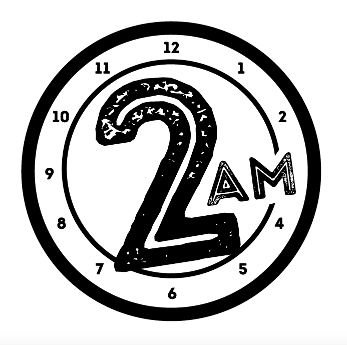 2AM