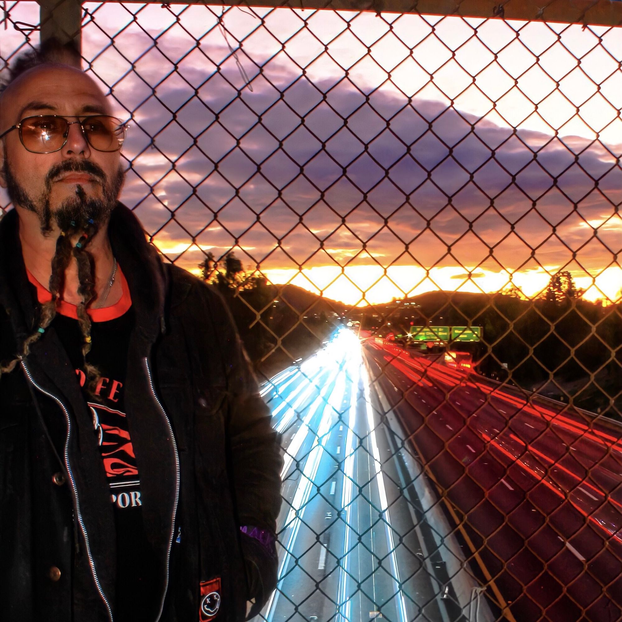 Foss-Face Entertainment - About