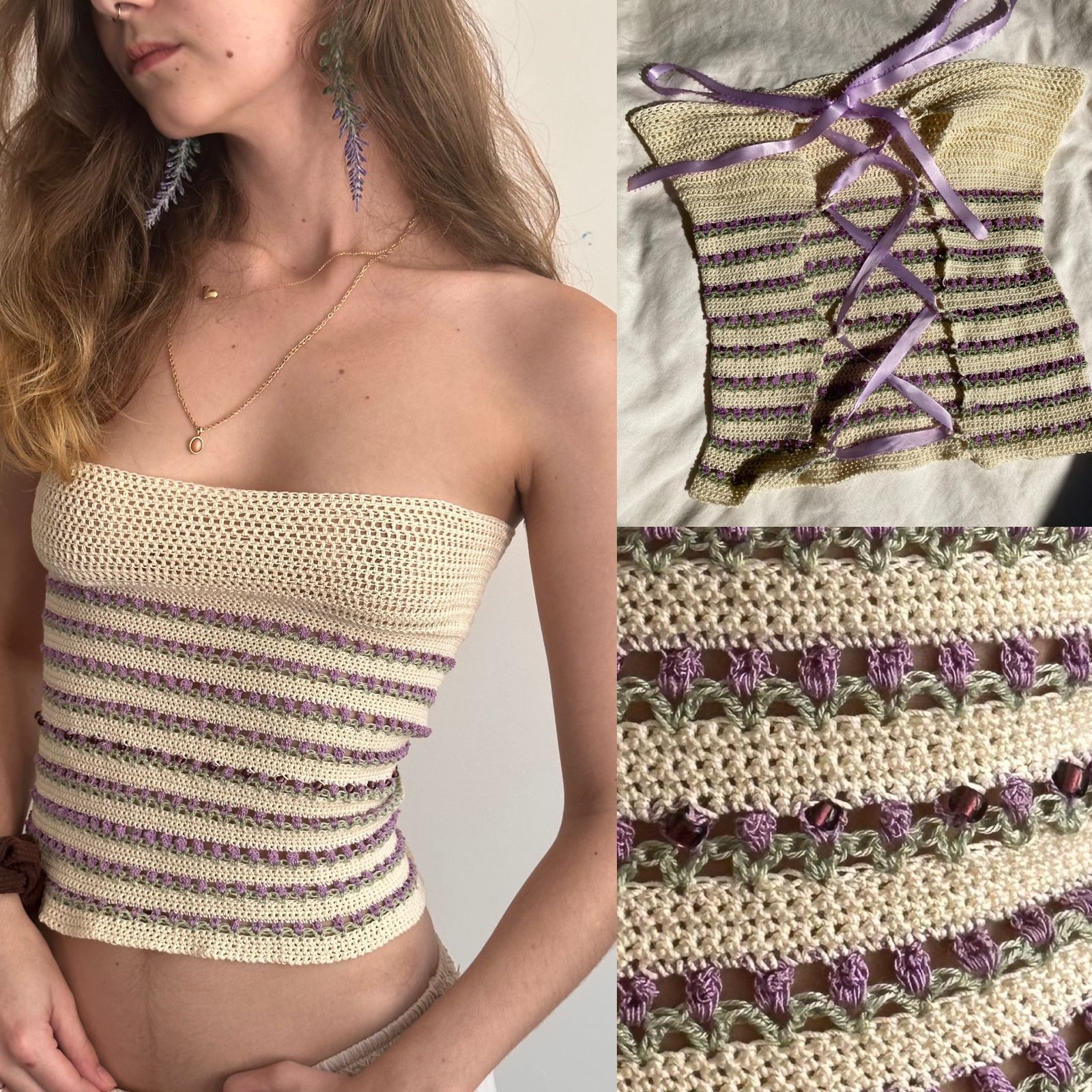 Mathilde Marsot - Portfolio