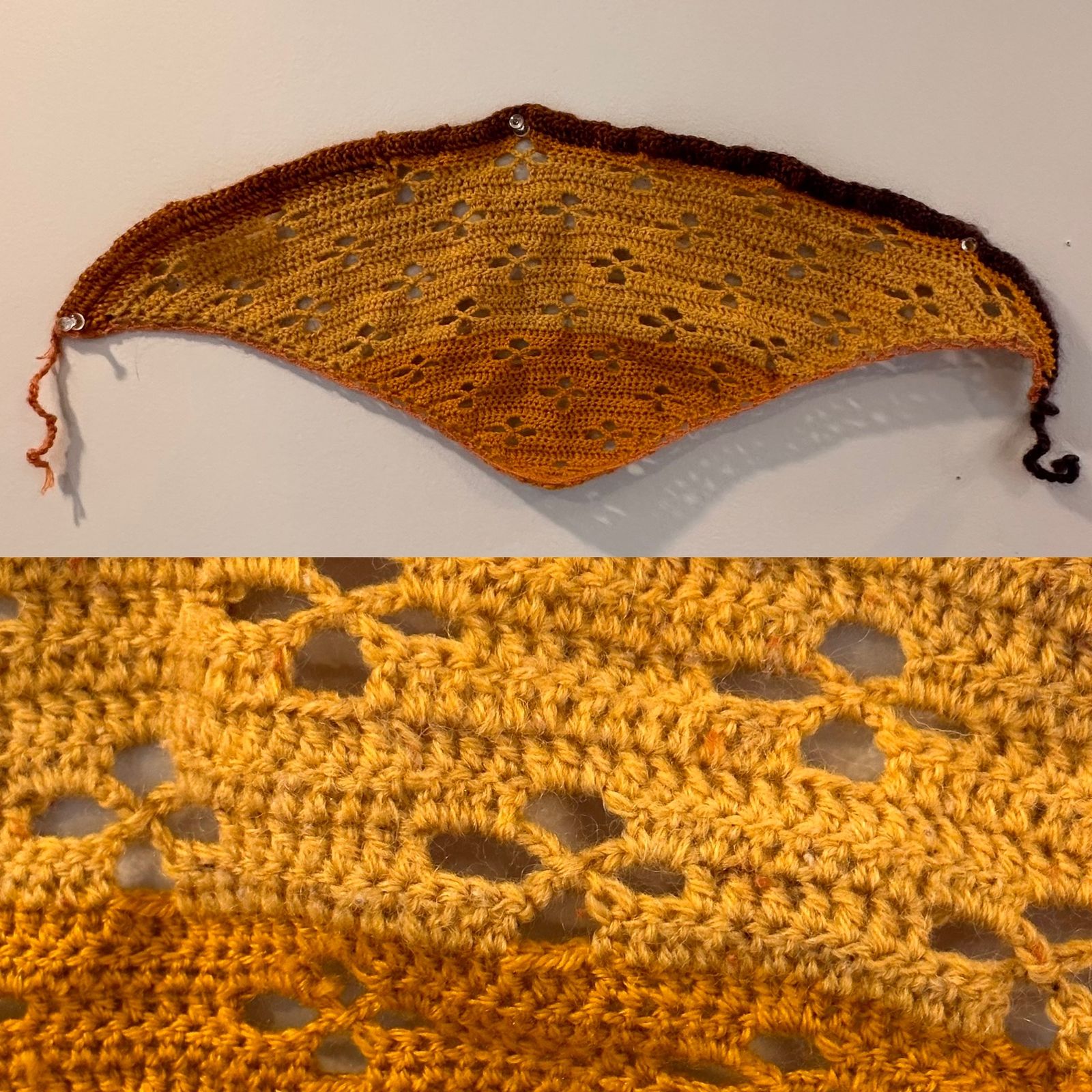 Mathilde Marsot - Portfolio