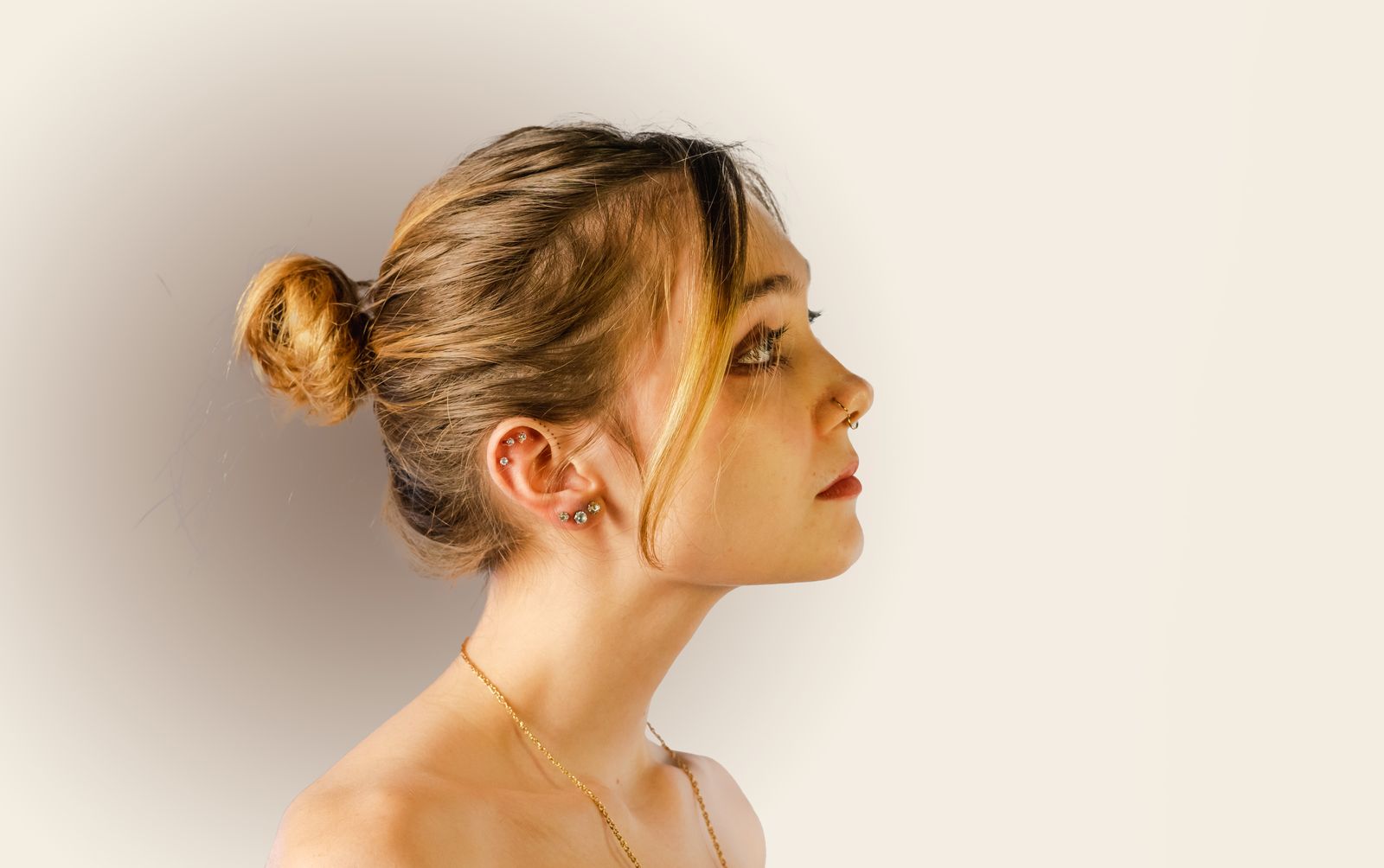 Mathilde Marsot - Portfolio