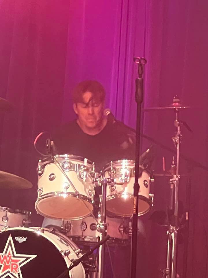 weekendrockstar - Photos