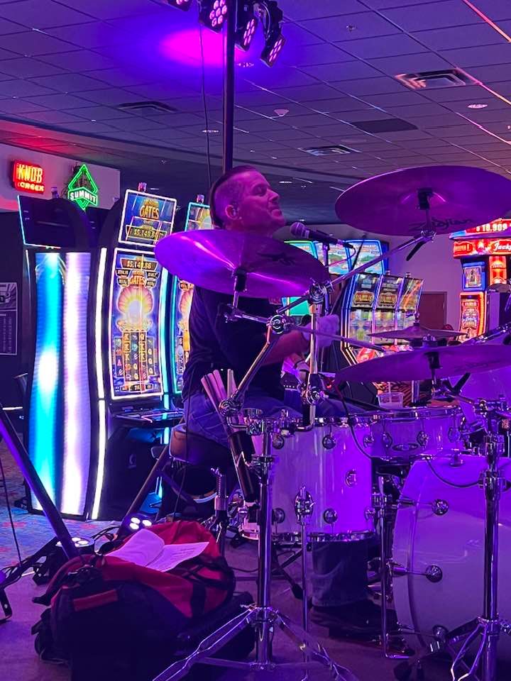 weekendrockstar - Photos